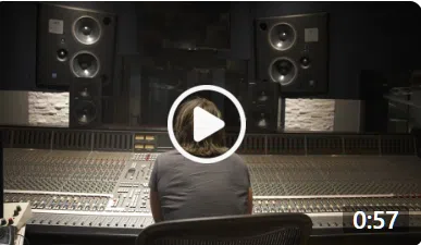 Keith Urban’s first new music in 2 years! | 97 Seven Country WGLR - The ...