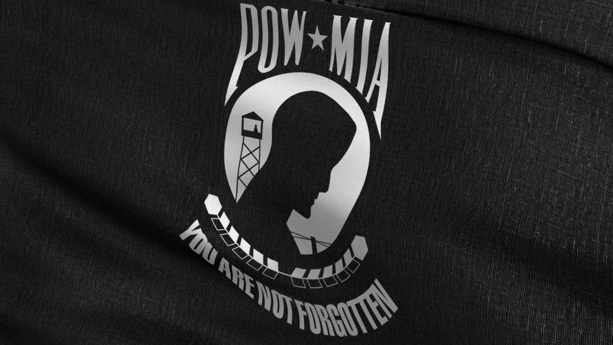 82 years later, World War II Milwaukee airman accounted for, will be ...