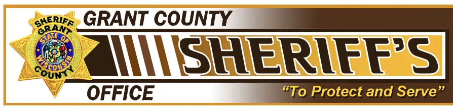 Evers seeks applicants for Grant County Sheriff | Dubuque's Super Hits ...