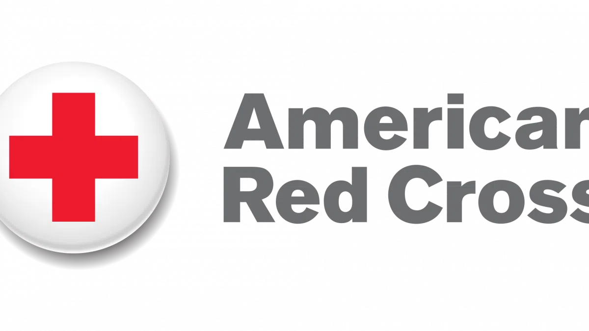 Boscobel High School to host a blood drive | 97 Seven Country WGLR ...