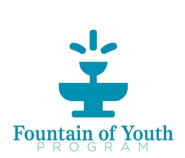 Dubuque nonprofit short $60,000 | 97 Seven Country WGLR - The Tri ...