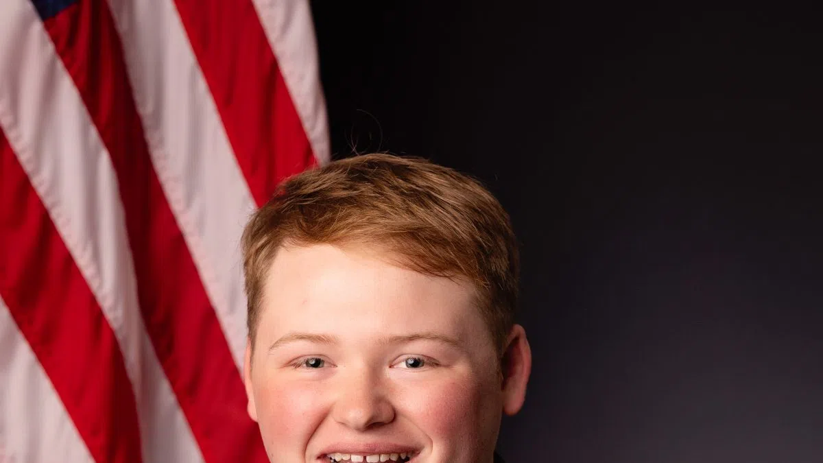 Grant County Jailer killed walking along Illinois highway | 97 Seven ...