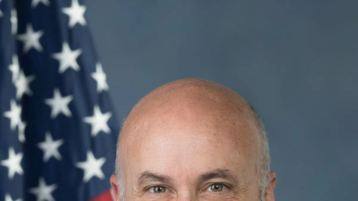 Rep. Pocan visits Third Congressional District | 97 Seven Country WGLR ...