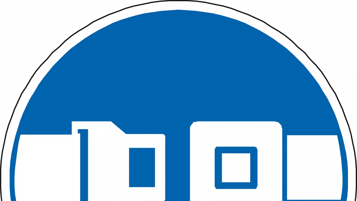 Jo Daviess County participating in ‘Click It or Ticket’ campaign | 97 ...