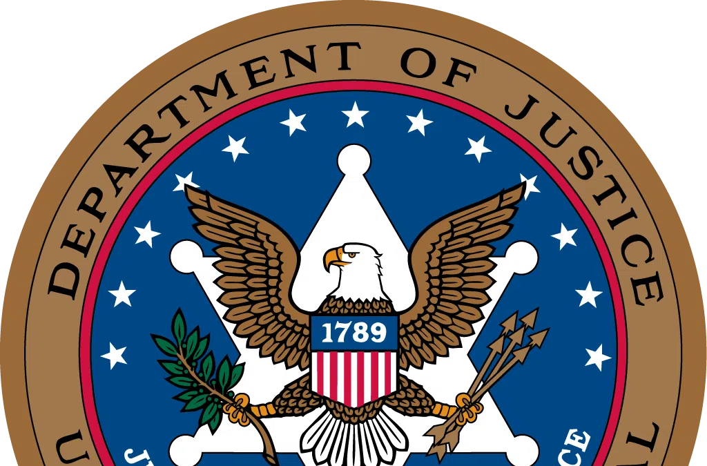 U.S. Marshals Service warn of imposter scams | 97 Seven Country WGLR ...