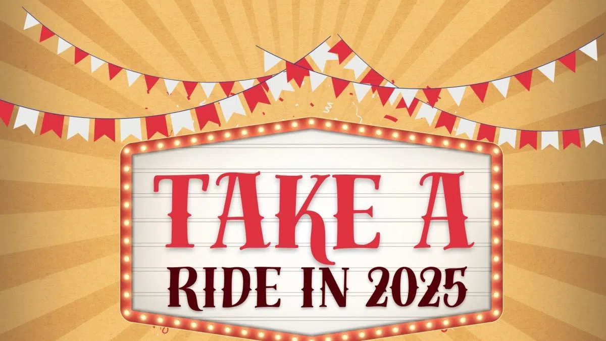 Lafayette County Fair events rescheduled to this weekend | 97 Seven ...