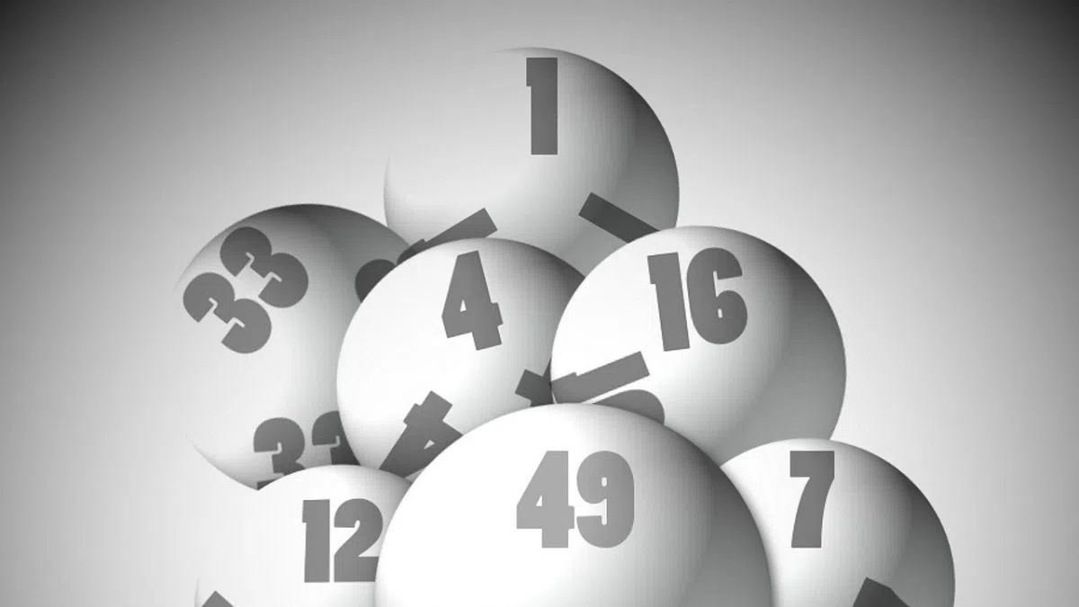 Powerball jackpot reached $1.7 billion after Monay’s drawing | 97 Seven ...