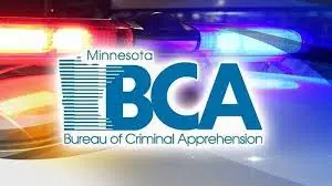 Minnesota BCA Names Officers in Benton County Shootout | Fergus Now