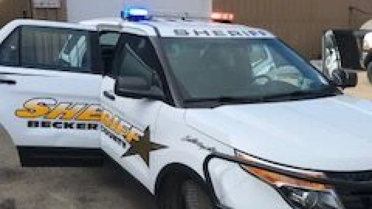 2024 WE Fest Crimes and Arrests | Fergus Now