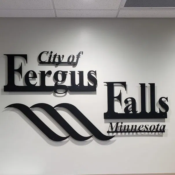 Labor Day and the City of Fergus Falls | Fergus Now