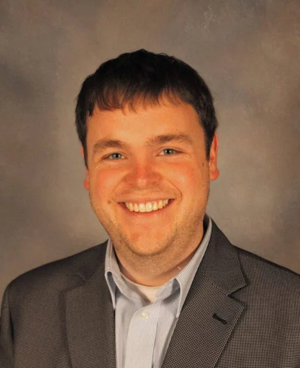 Andrew Bremseth Credentialed by International Local Government ...