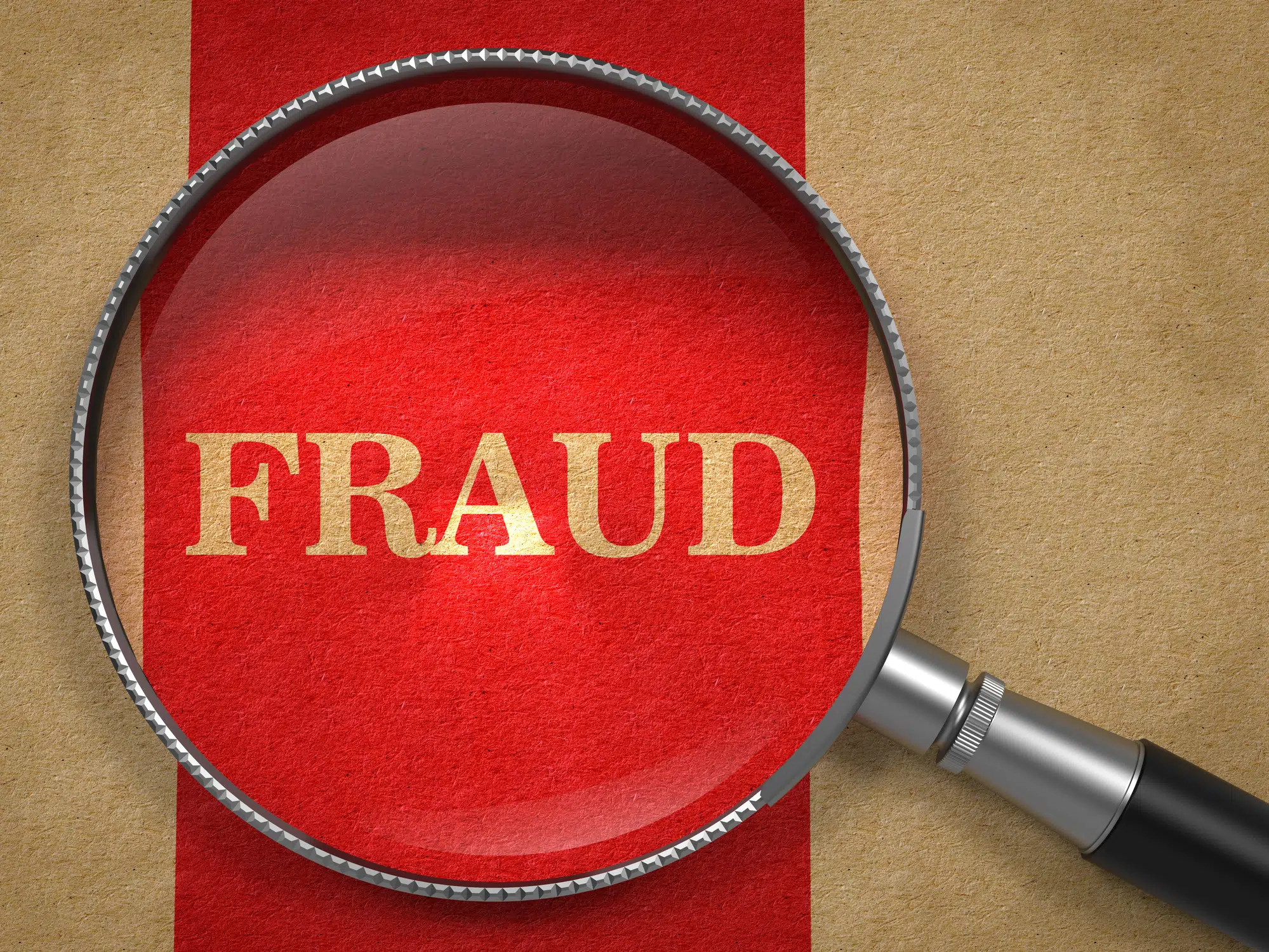 Woman Pleads Guilty in Feeding Our Future Fraud Scheme Case | Fergus Now