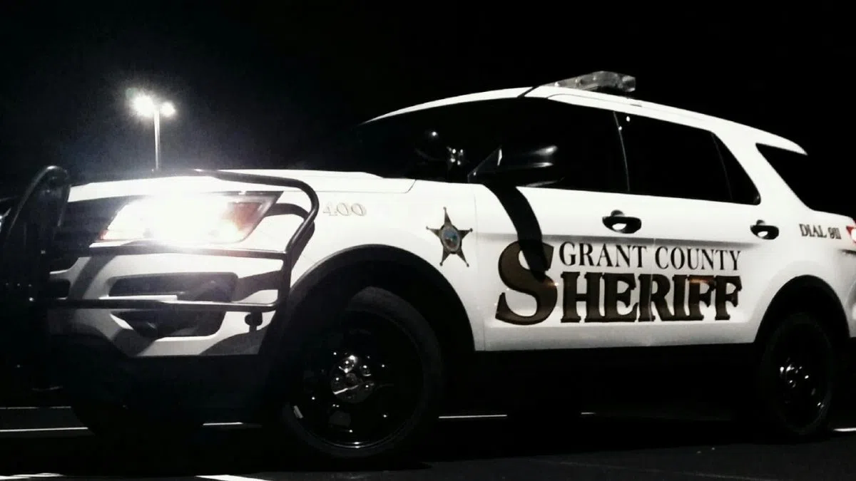 New Details and Identities of Sunday Night’s Elbow Lake Shooting ...