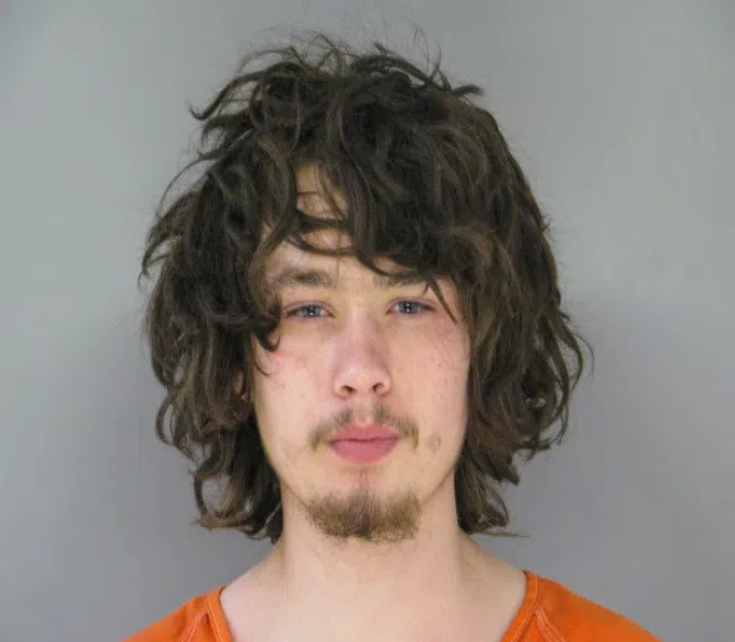 Man Who Killed Mother and Son in Frazee Sentenced to 51 Years in Prison ...