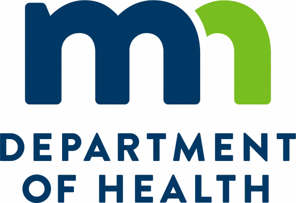 Minnesota Department Of Health Celebrates 1 Million Community COVID ...