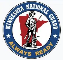 Departure Ceremonies for MN National Guard Soldiers Heading to Poland ...