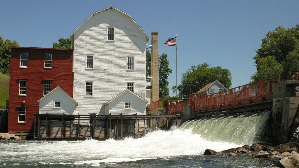 Phelps Mill Festival is Calling on Both New and Seasoned Artists ...