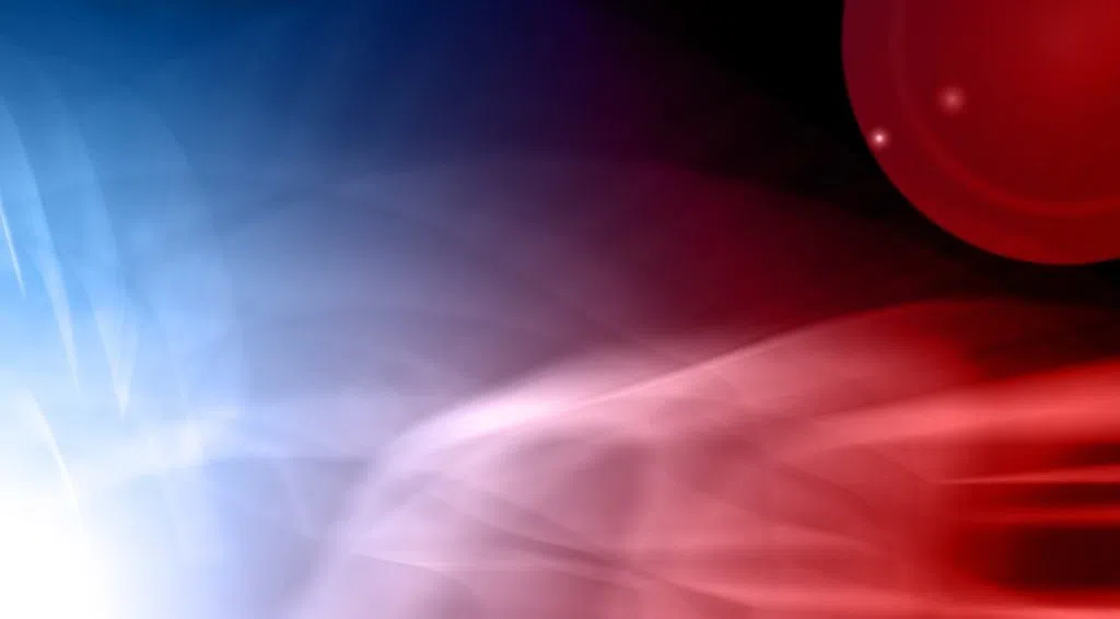 Man in Otter Tail County Seriously Injured After Demo Derby Car Fell on ...