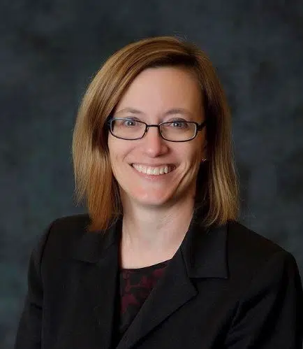 Minnesota DNR Updating CWD Management And Sampling | Fergus Now