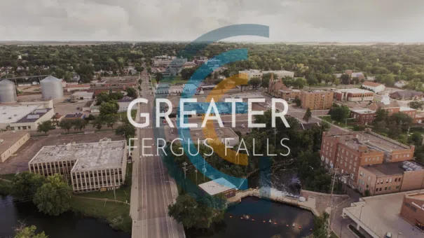 Greater Fergus Falls Suspending Activities | Fergus Now