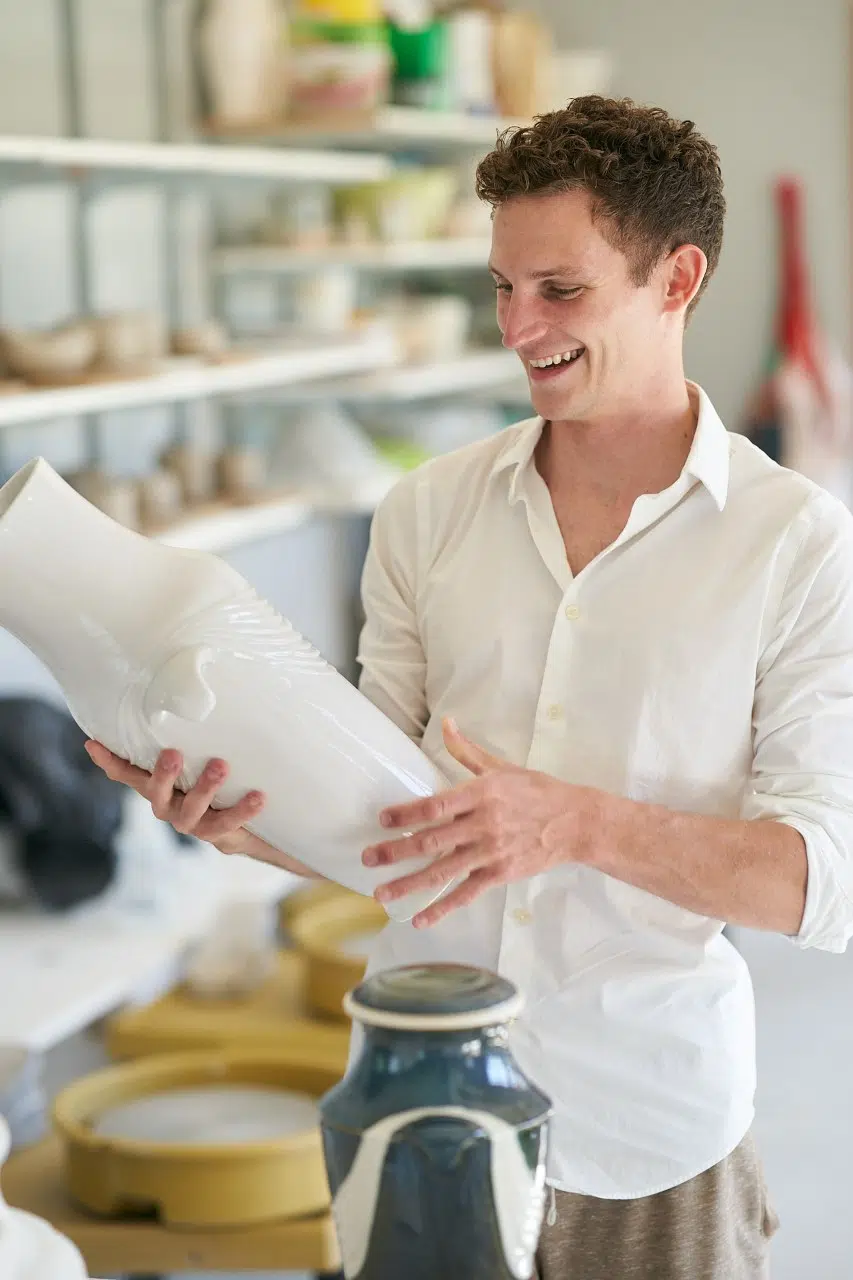 The Creation Shop to Host Grand Opening | Fergus Now