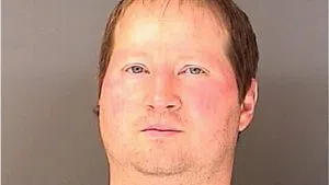 $10K Reward Offered for Info on Suspected Wife-Killer | Fergus Now