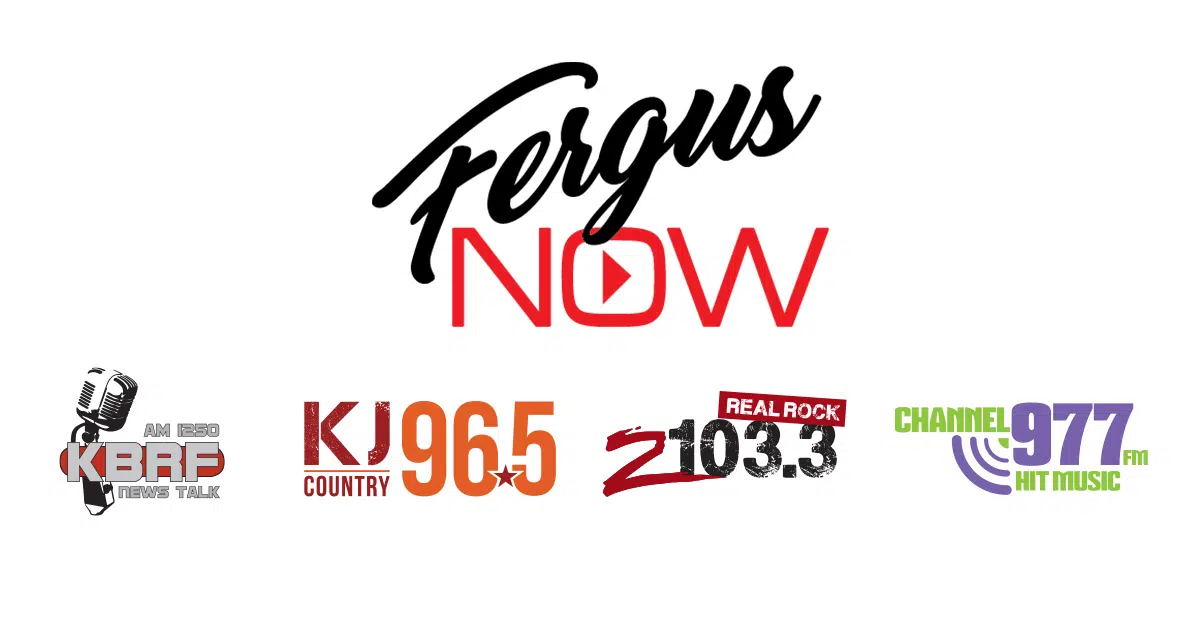 Closings and Delays | Fergus Now