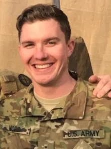 Perham Post Office may be Renamed to Honor Perham Man Killed in ...