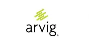 Arvig Plans Internet Upgrades in Perham, Audubon and Several other ...