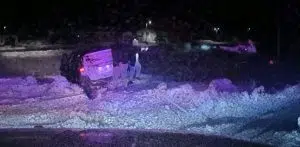 Mahnomen County Sheriff Releases Body Cam Footage from Officer Involved ...