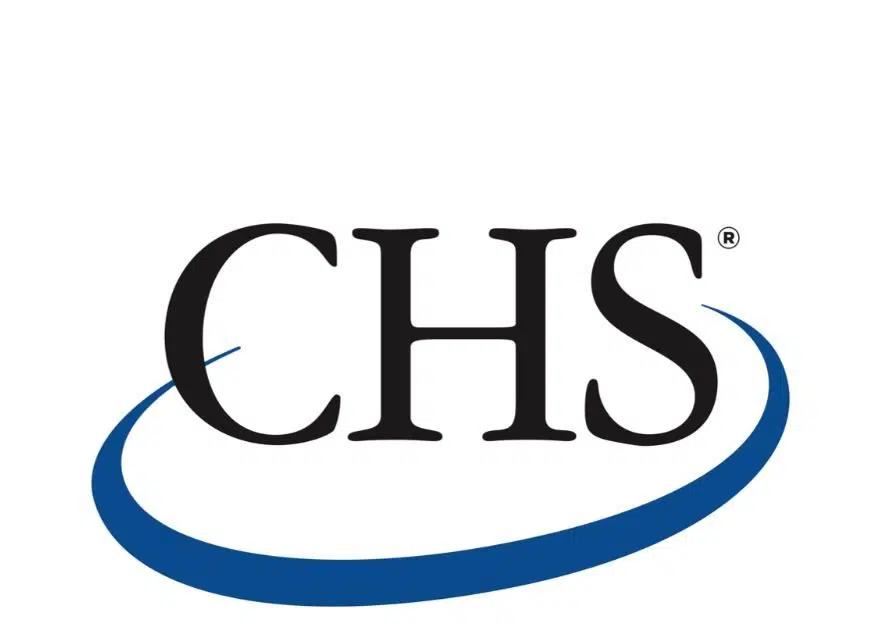 CHS Members Receiving $1B Payout | Fergus Now