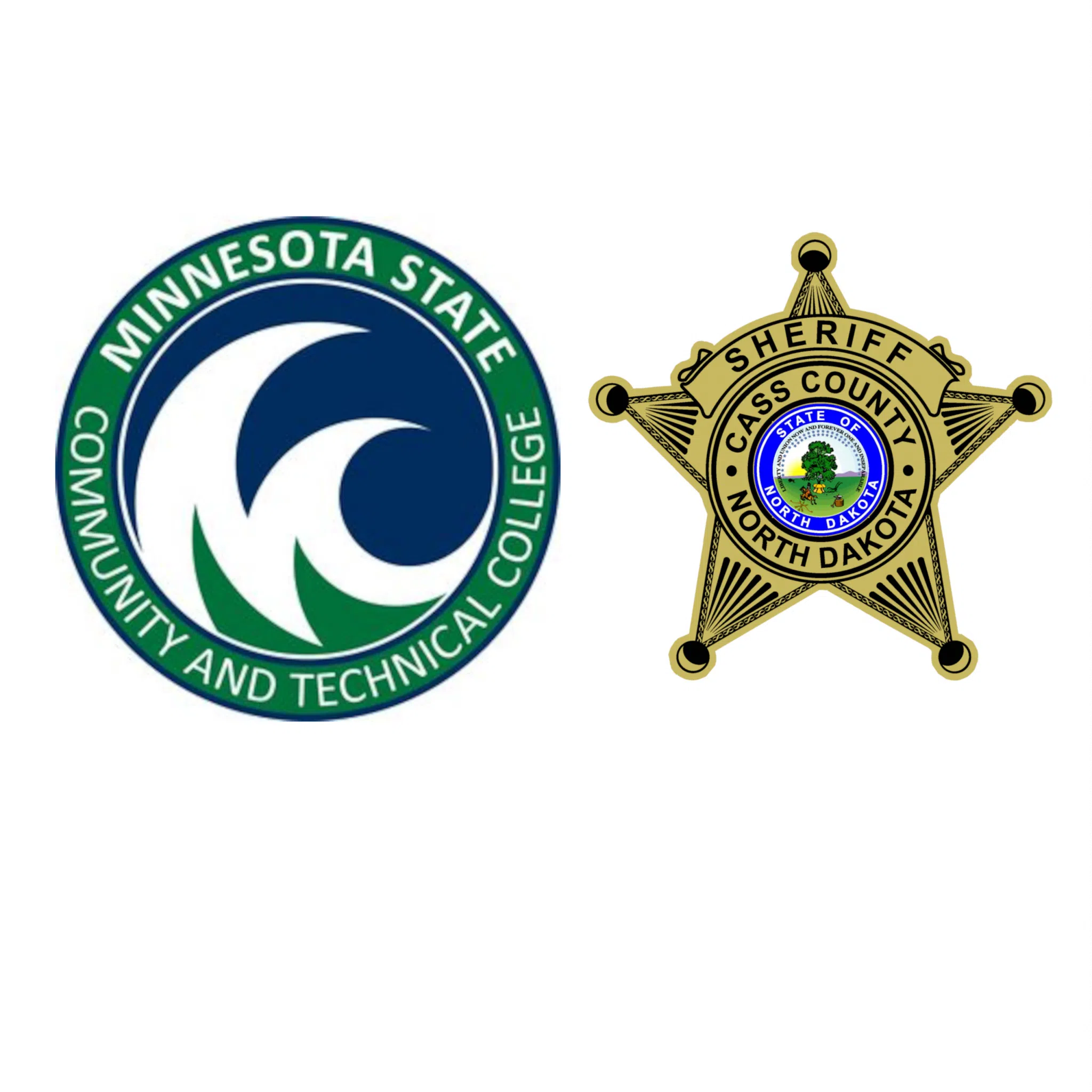 Rehabilitation through Education: Cass County Jail and M State Offer ...