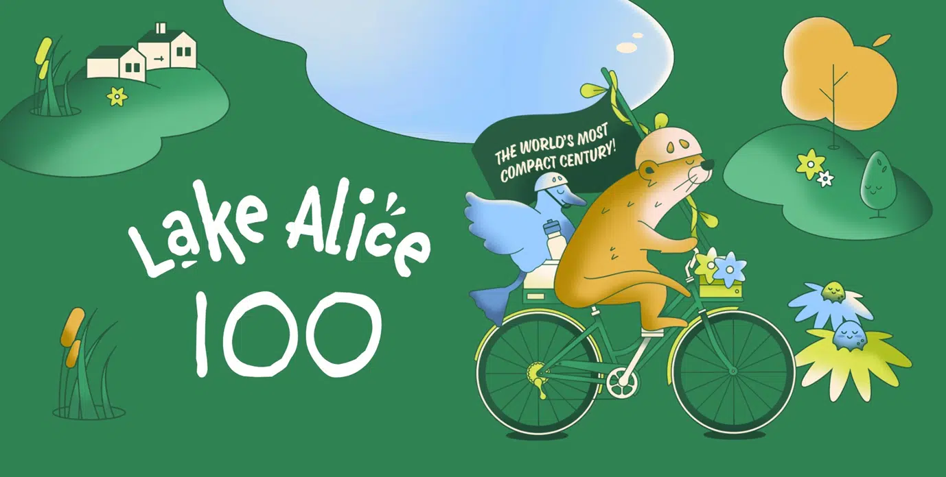 Weekend Events & Activities | Fergus Now