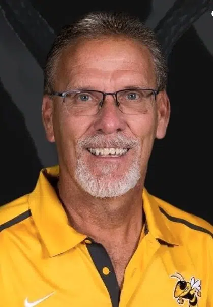 Dave Cresap Appointed New Head Coach of M State Spartans Men’s ...