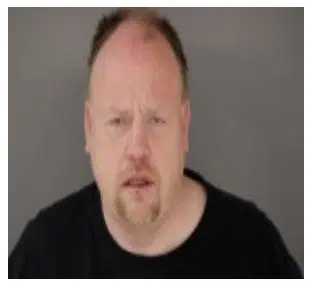 Chaos Reigns at Fergus Falls Trailer Park: DWI, Obstruction, & Meth ...