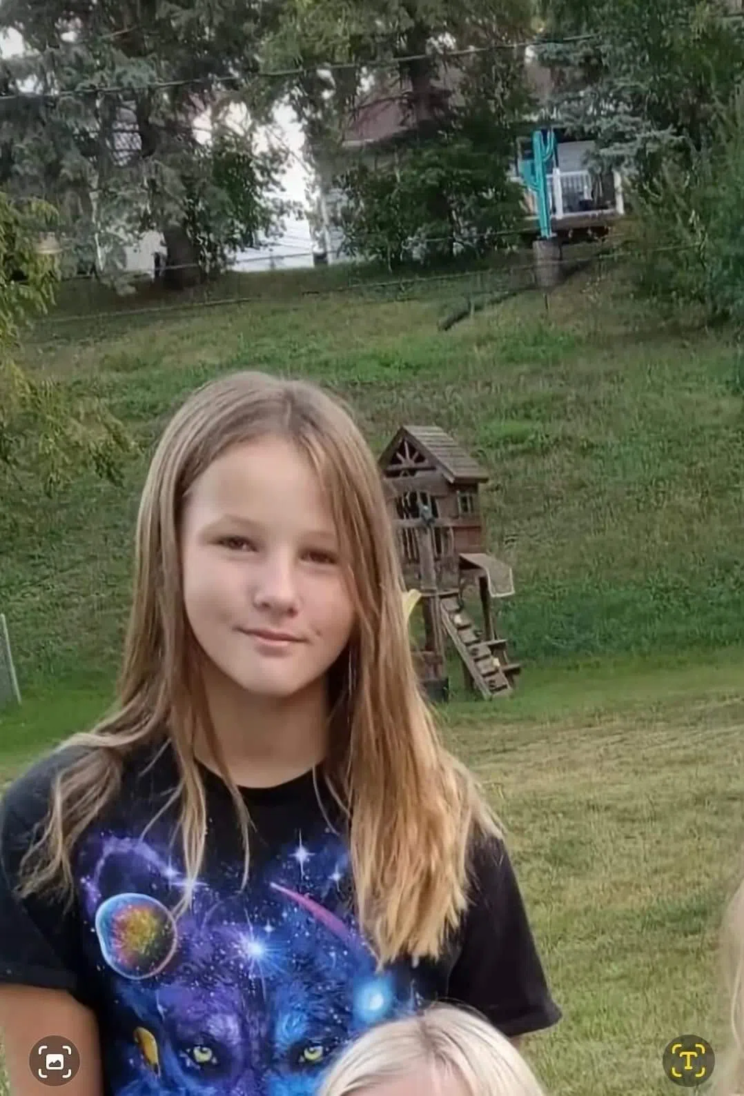 Missing Fergus Falls Juvenile “Isabelle” has been located | Fergus Now
