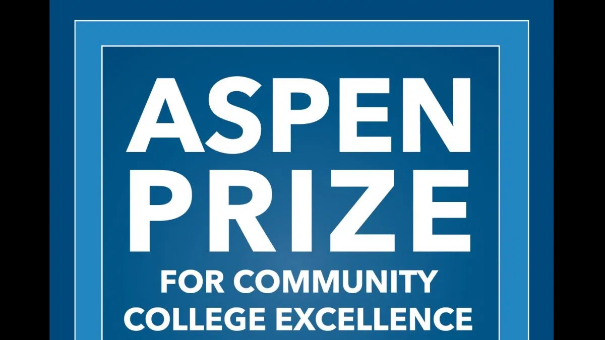 M State Shows it’s ‘Walking the Walk’ with 8th Consecutive Aspen ...