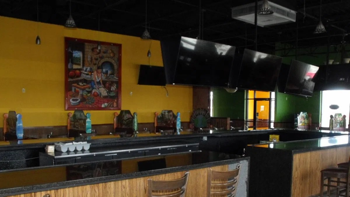 El Loro’s Restaurant Opens in Fergus Falls | Fergus Now