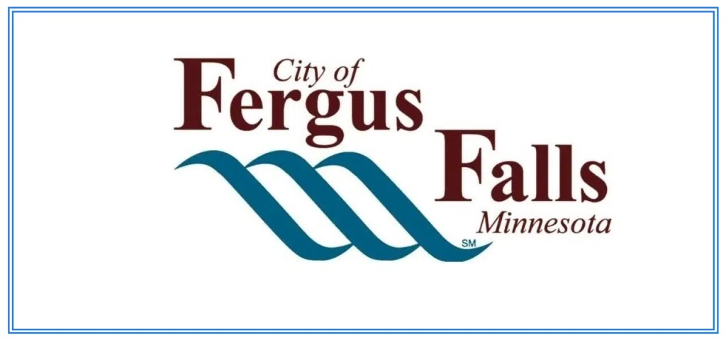 Fergus Falls City Council Meeting Recap | Fergus Now