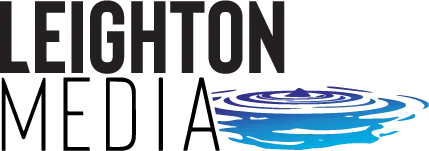 Launch of New, Statewide Aquatic Invasive Species PSA Series | Fergus Now