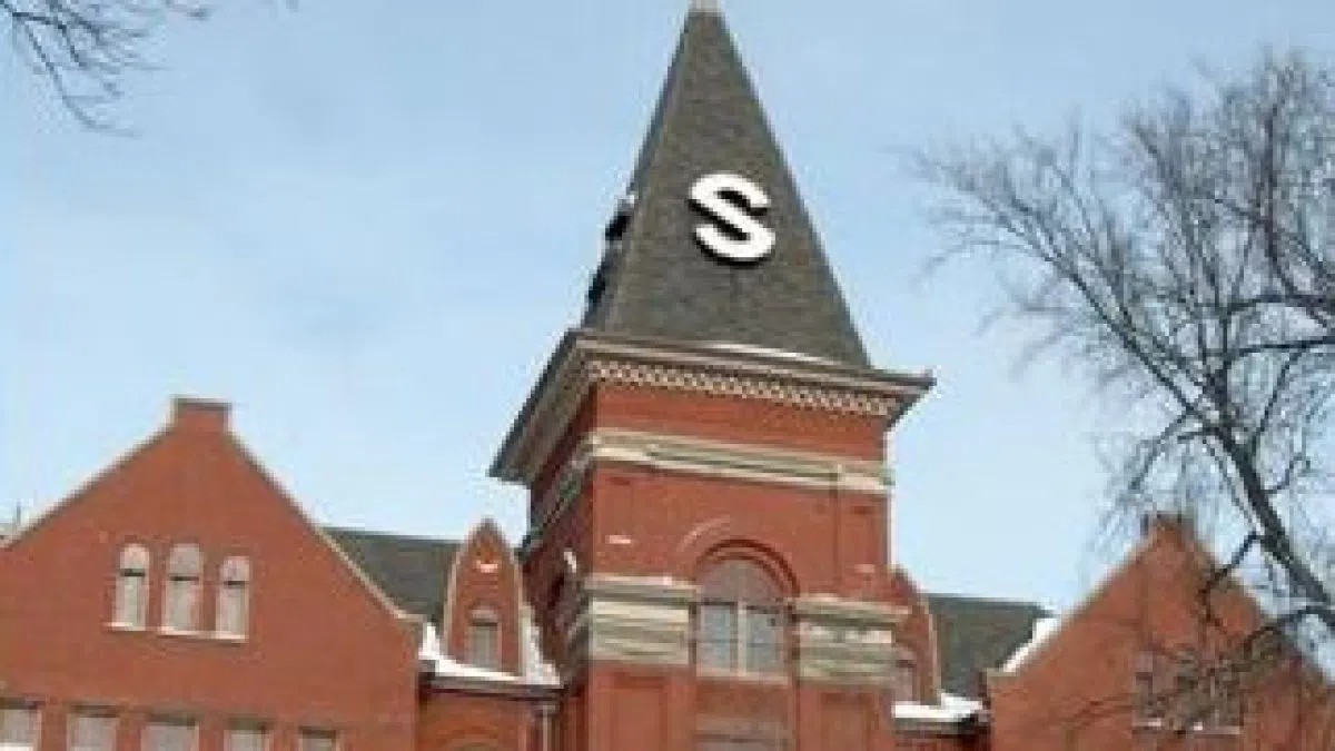 NDSCS Alumni/Foundation Receives Transformational $500,000 Donation ...