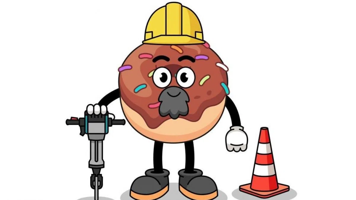 Bev’s Donuts Celebrates Return to Business in Battle Lake | Fergus Now