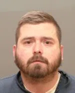 New Details and Identities of Sunday Night’s Elbow Lake Shooting ...