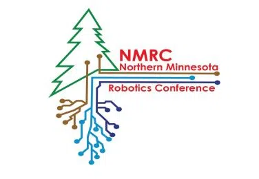 Northern Minnesota Robotics Conference (NMRC) Announces 2024 Conference ...