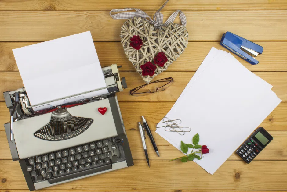 Fergus Falls Library Hosting Grief Writing Workshop | Fergus Now