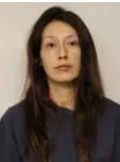Red Lake Woman Charged Following Friday Amber Alert | Fergus Now