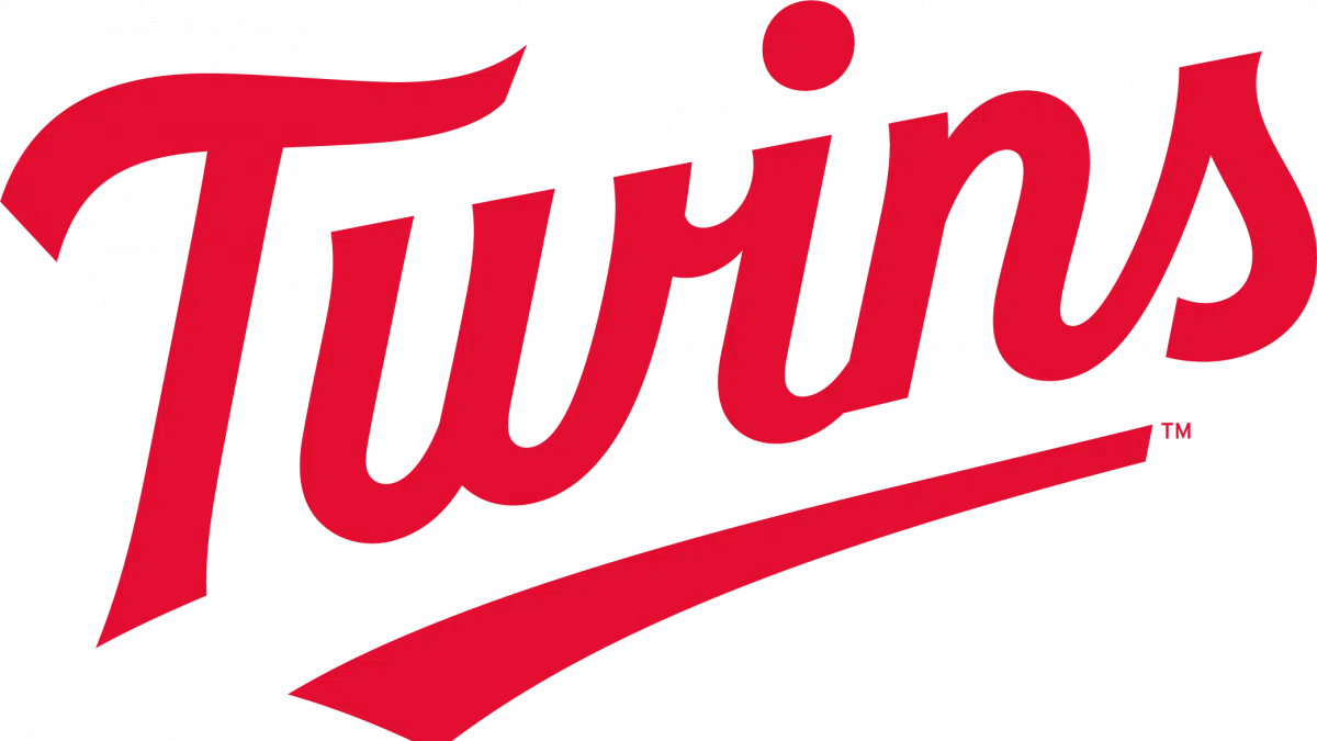 Twins Games are Coming to Park Region’s TV Streaming Service | Fergus Now