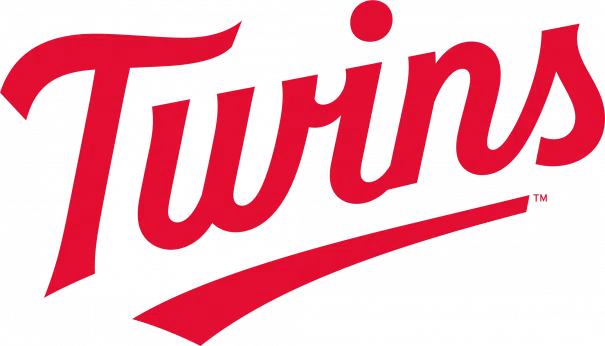 Twins Games are Coming to Park Region’s TV Streaming Service | Fergus Now