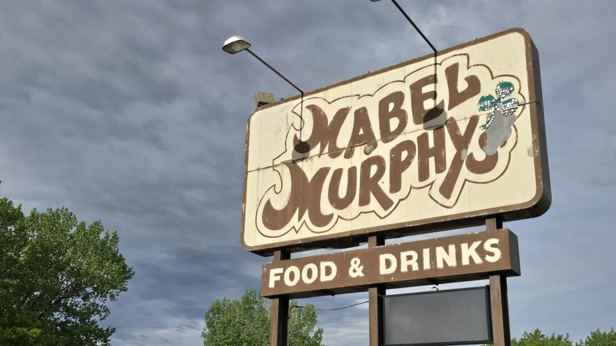 Iconic Fergus Falls Restaurant Sold | Fergus Now