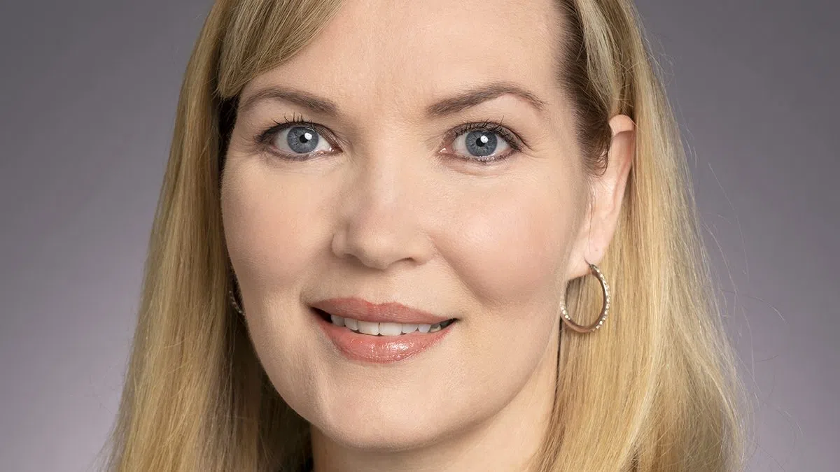 Minnesota DFL Party Chair Calls on Senator Mitchell to Resign | Fergus Now